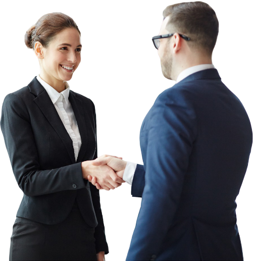 About Us - CORE INC At CORE; we listen and ask the right questions